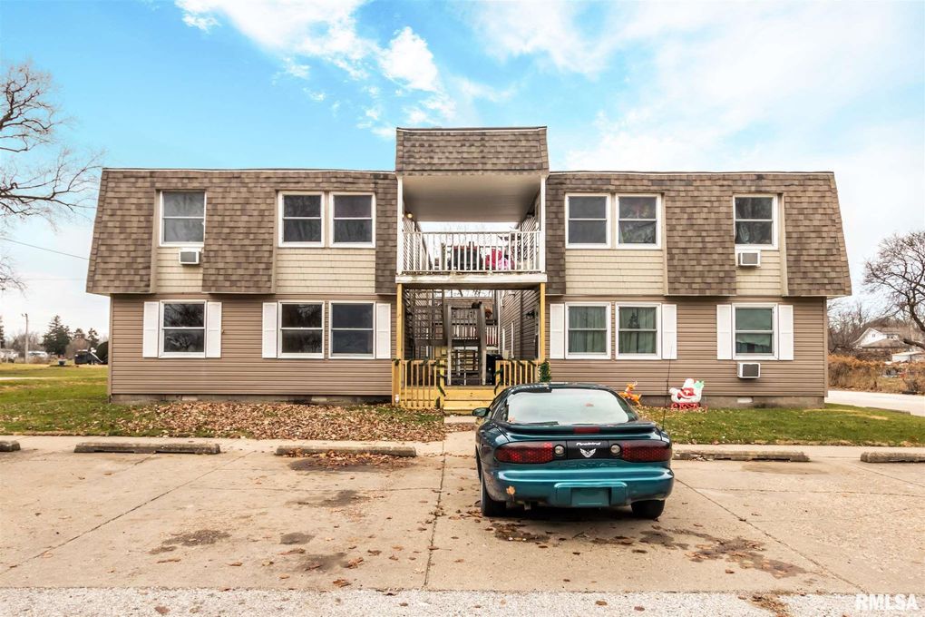 Home [mmpropertyservices1.managebuilding.com]